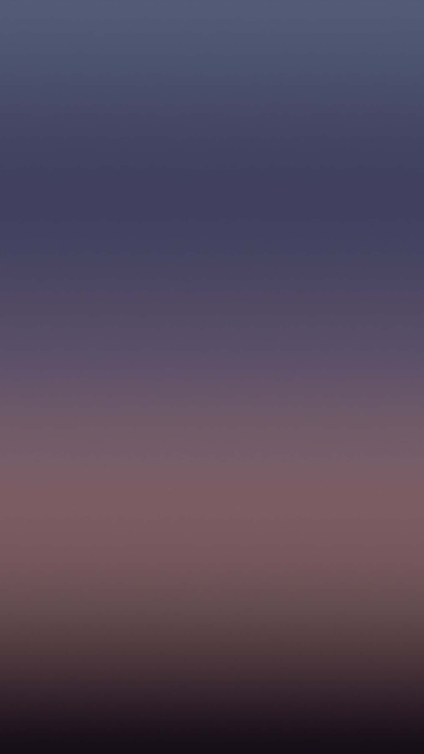 Samsung Note 7 Wallpapers - Top Free Samsung Note 7 Backgrounds ...