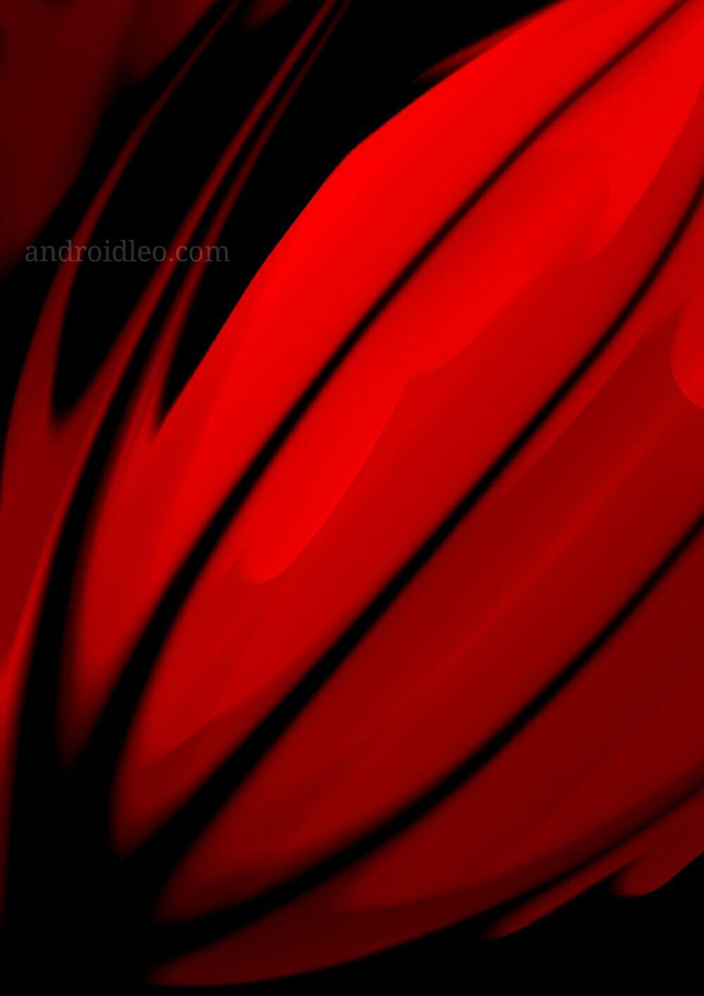 Galaxy Note 7 Wallpapers - Top Free Galaxy Note 7 Backgrounds ...