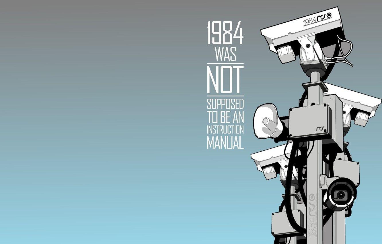 Big Brother Wallpapers - Top Free Big Brother Backgrounds - WallpaperAccess