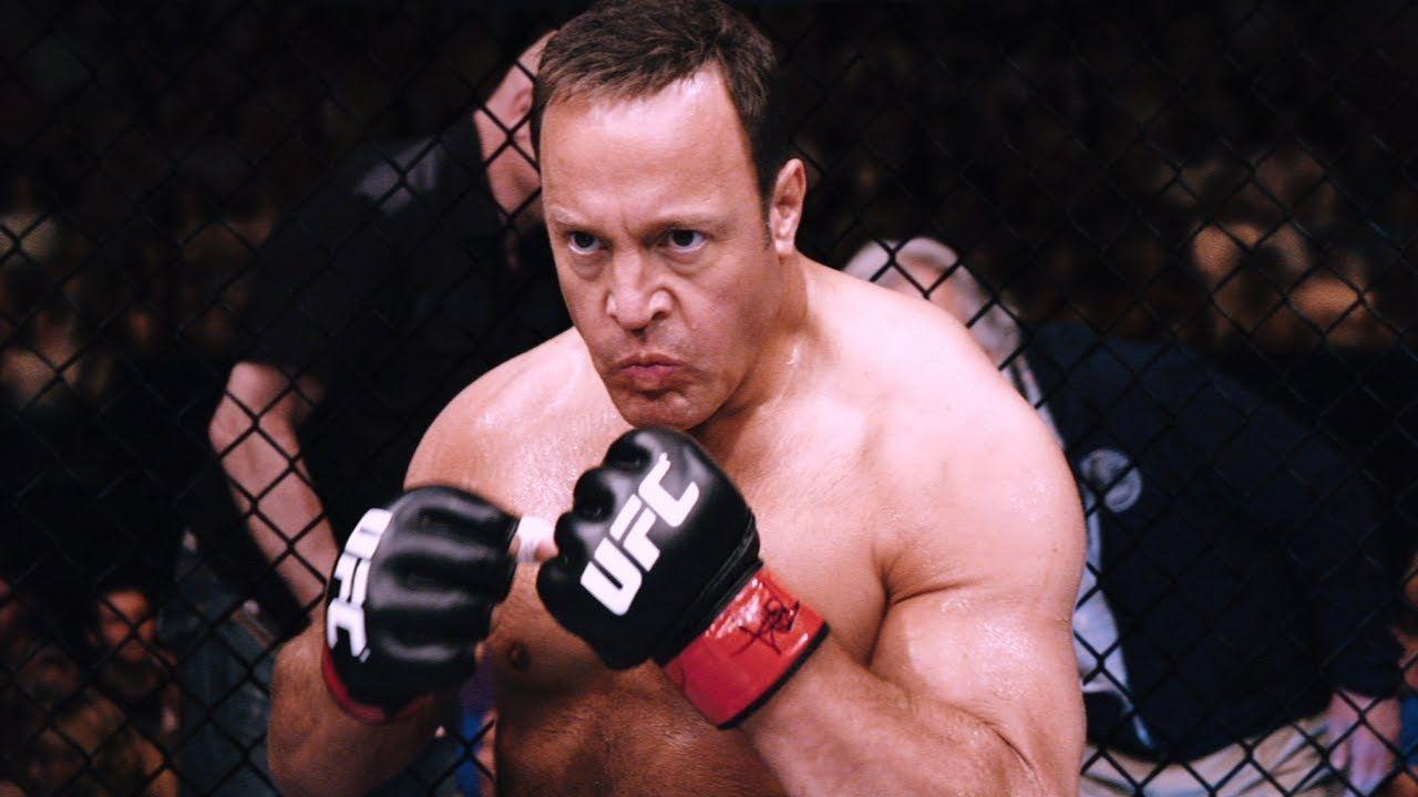 Kevin James Wallpapers - Top Free Kevin James Backgrounds - WallpaperAccess Kevin James Wallpapers - Top Free Kevin James Backgrounds - WallpaperAccess