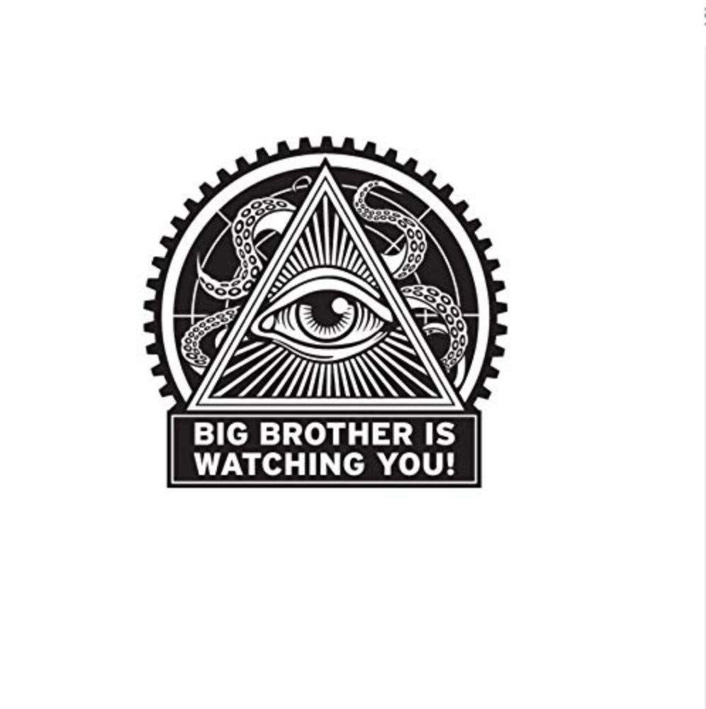 Big Brother Wallpapers - Top Free Big Brother Backgrounds - WallpaperAccess