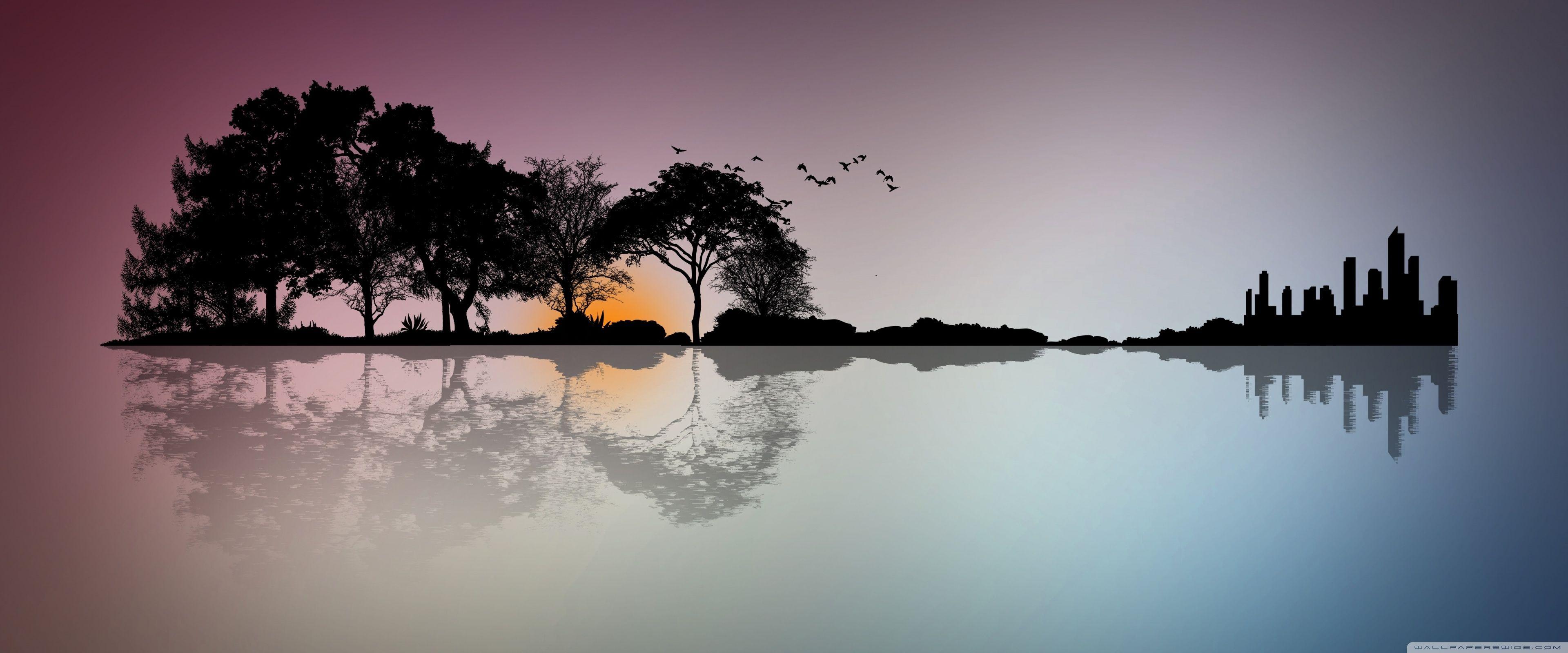 3840X1600 Wallpapers - Top Free 3840X1600 Backgrounds - WallpaperAccess