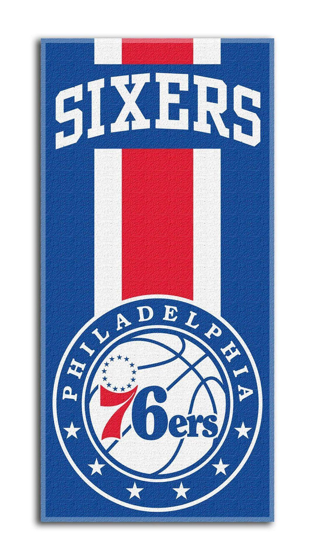 Philadelphia 76Ers Wallpapers - Top Free Philadelphia 76Ers Backgrounds ...