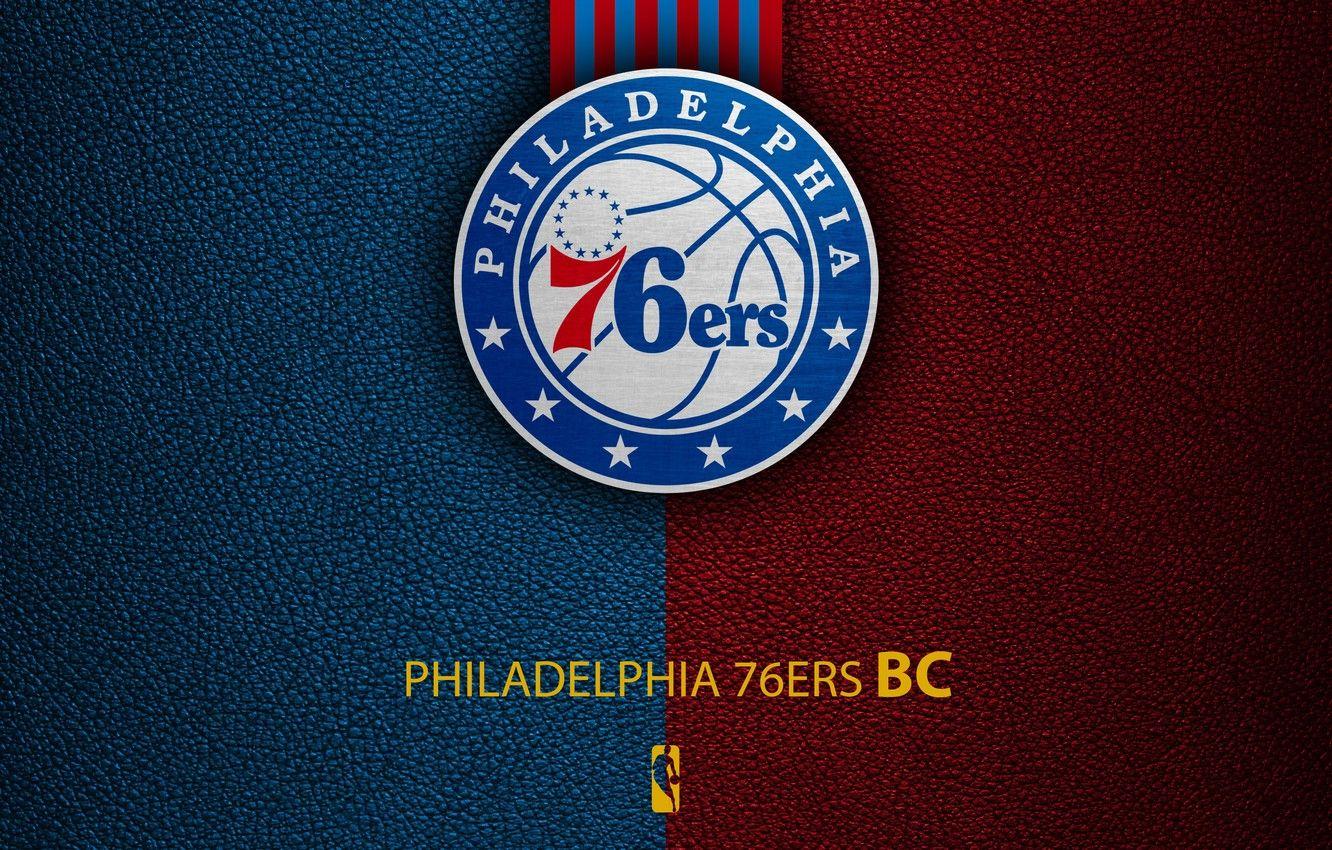Philadelphia 76Ers Wallpapers - Top Free Philadelphia 76Ers Backgrounds ...