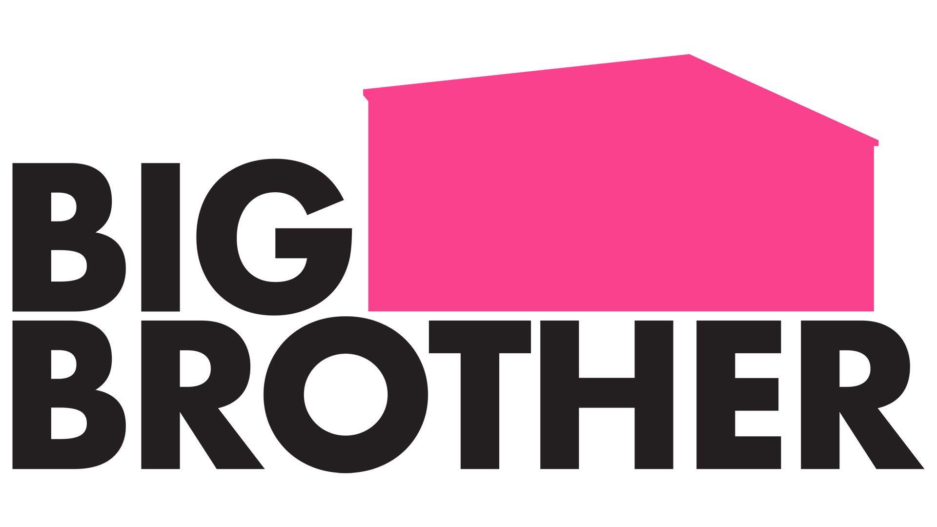 Big Brother Wallpapers - Top Free Big Brother Backgrounds - WallpaperAccess