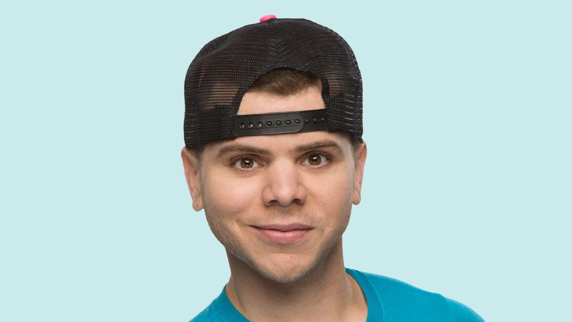 Big Brother Wallpapers - Top Free Big Brother Backgrounds - WallpaperAccess