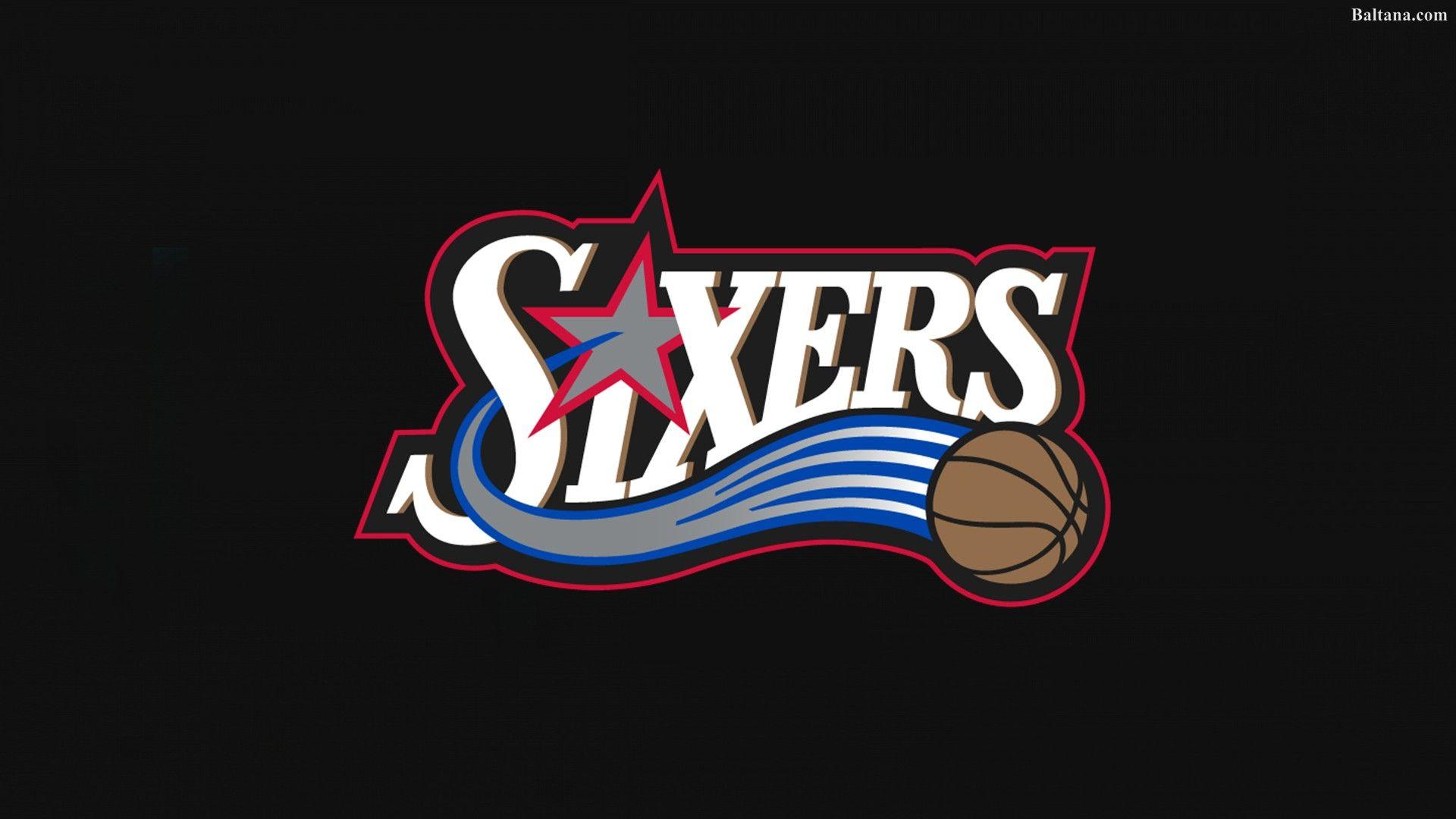 Philadelphia 76Ers Wallpapers - Top Free Philadelphia 76Ers Backgrounds ...