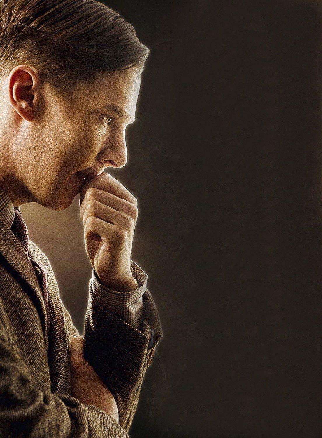 Imitation Game Quotes Wallpapers - Top Free Imitation Game Quotes ...