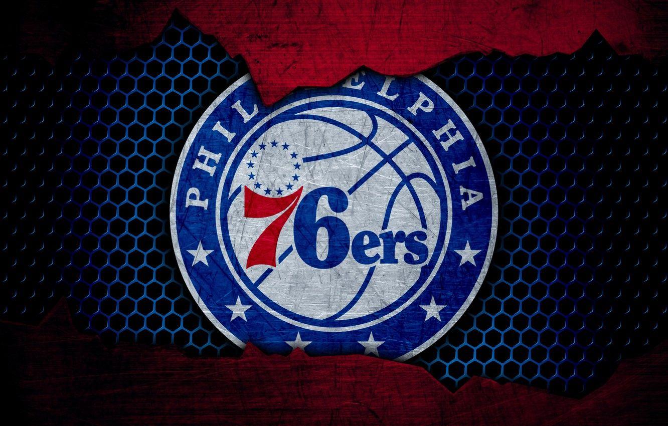 Philadelphia 76Ers Wallpapers - Top Free Philadelphia 76Ers Backgrounds ...
