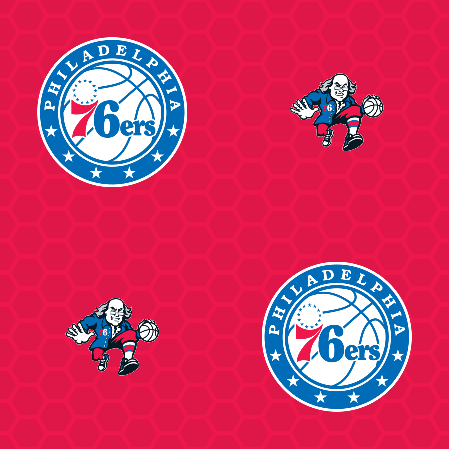 Philadelphia 76Ers Wallpapers - Top Free Philadelphia 76Ers Backgrounds ...