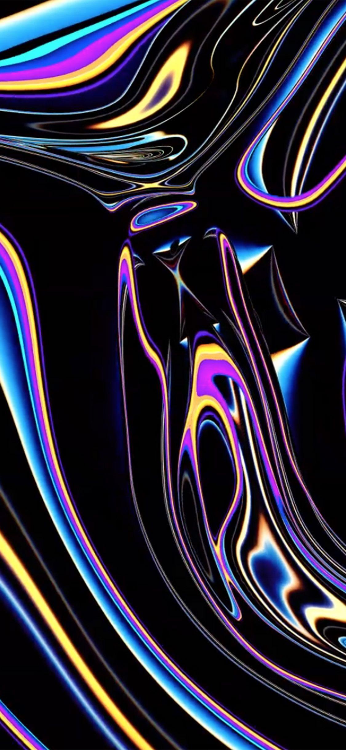 Apple iPhone Wallpapers - Top Free Apple iPhone Backgrounds ...
