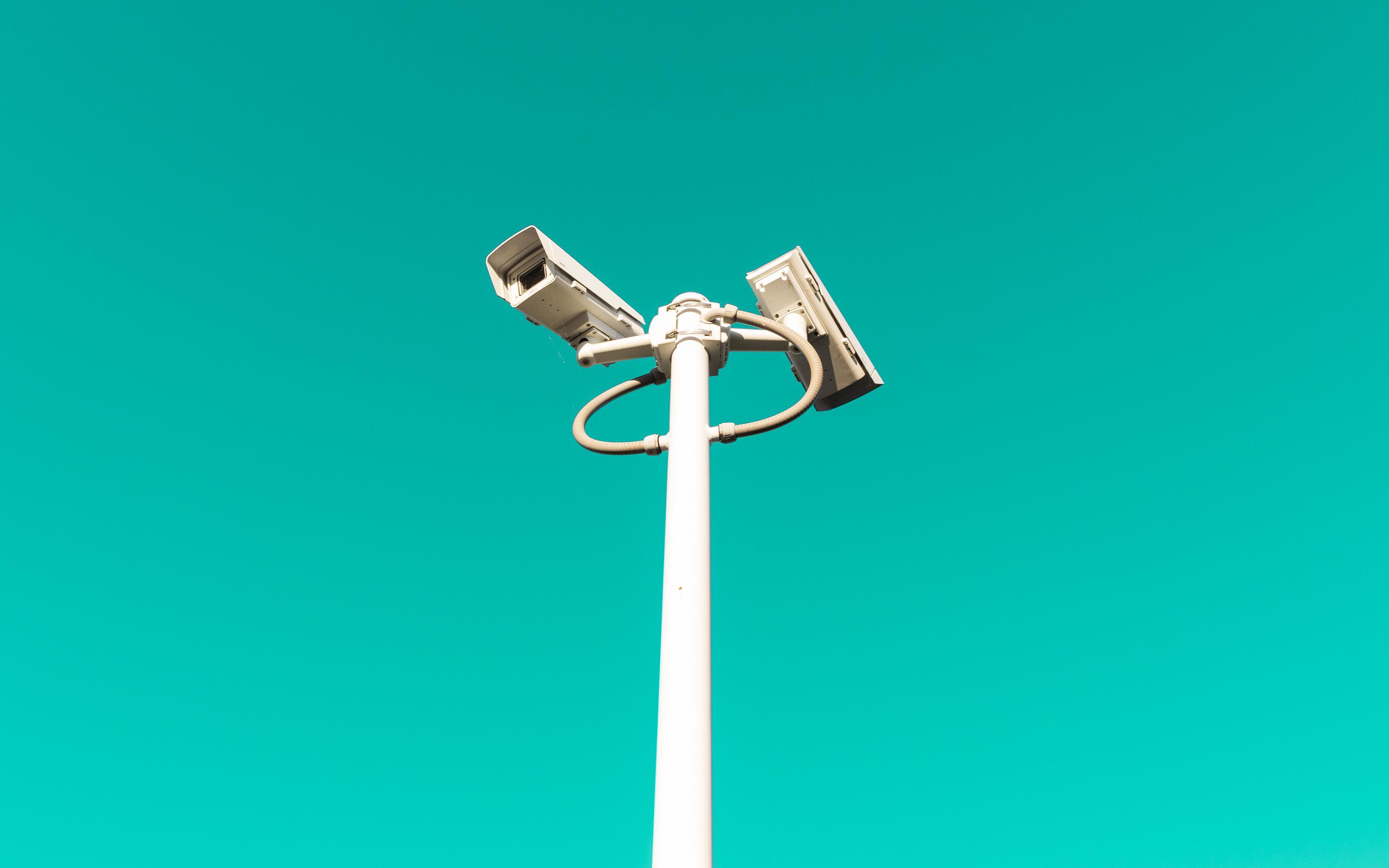 Big Brother Wallpapers - Top Free Big Brother Backgrounds - WallpaperAccess