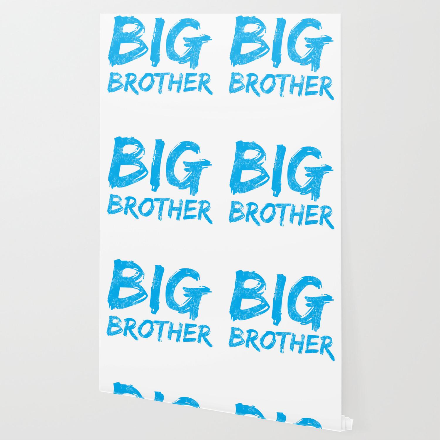 Big Brother Wallpapers - Top Free Big Brother Backgrounds - WallpaperAccess