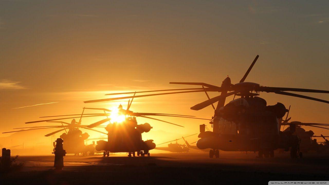 Special Operation Force Wallpapers - Top Free Special Operation Force ...