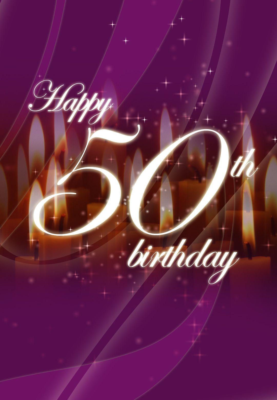 50th Birthday Wallpapers Top Free 50th Birthday Backgrounds 50th Birthday Wallpapers Top Free 50th Birthday Backgrounds