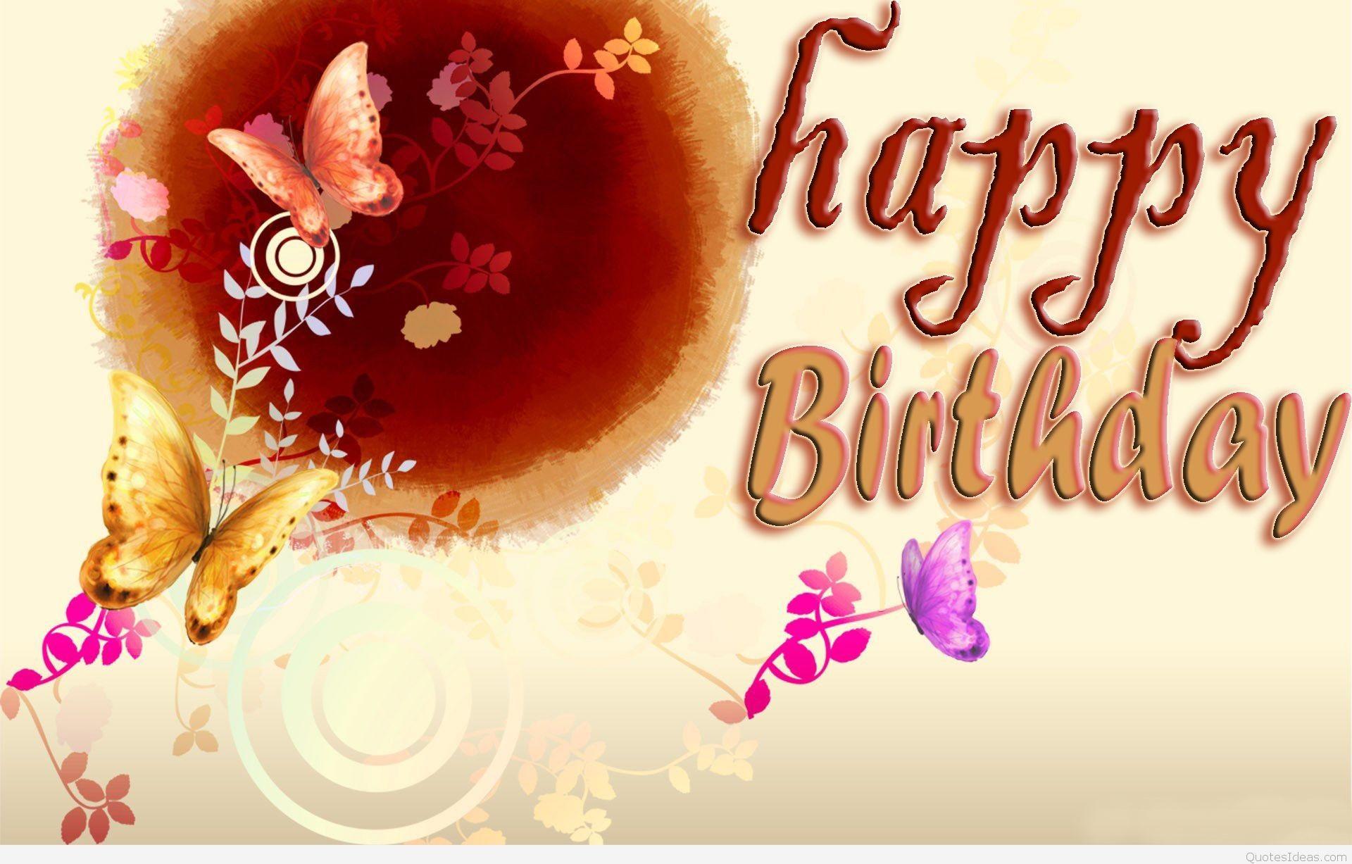 50th Birthday Wallpapers - Top Free 50th Birthday Backgrounds ...