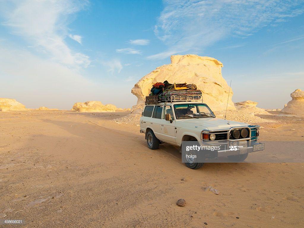 Land Cruiser Desert Wallpapers - Top Free Land Cruiser Desert ...