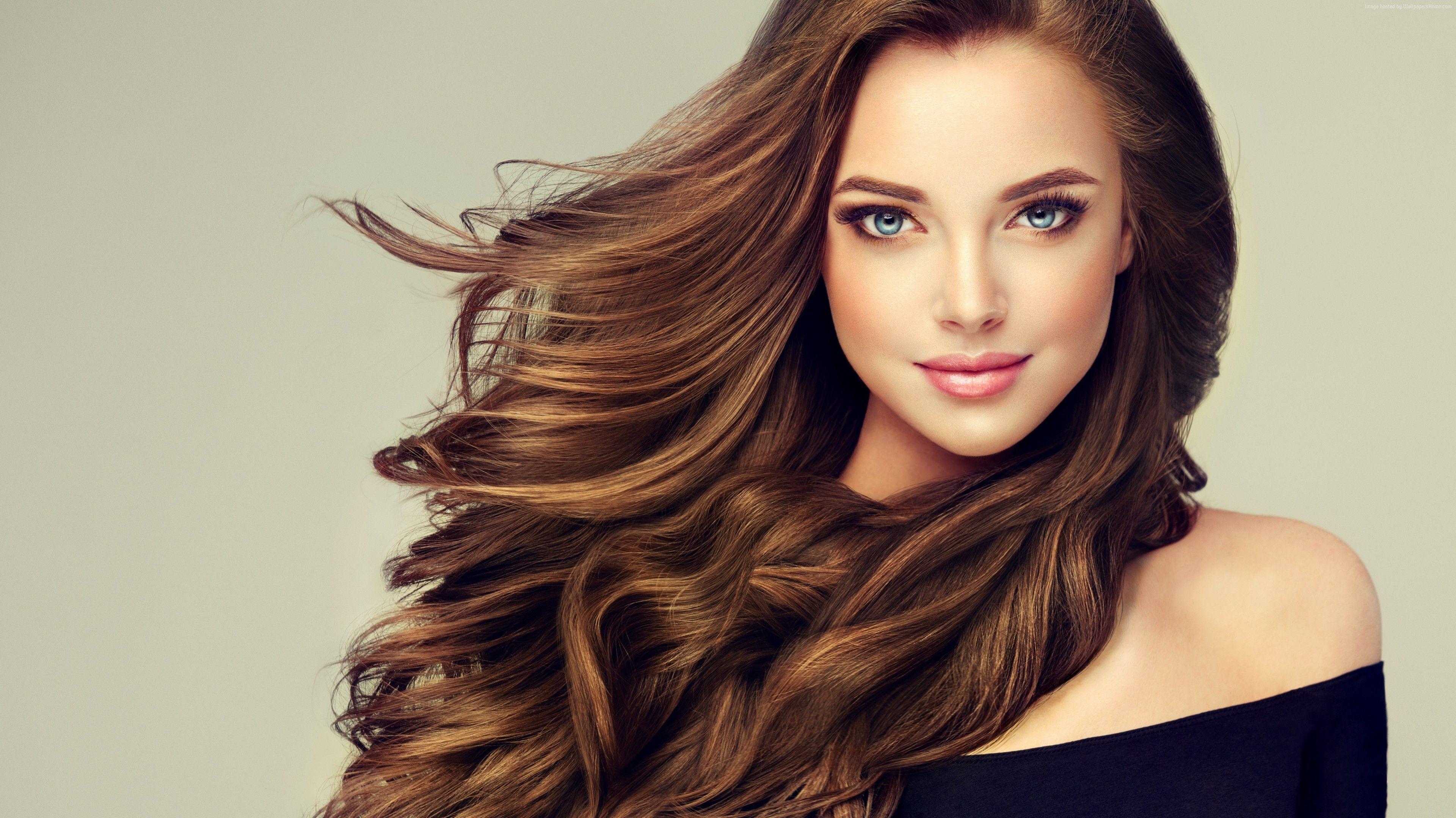 4K Face Wallpapers - Top Free 4K Face Backgrounds - WallpaperAccess