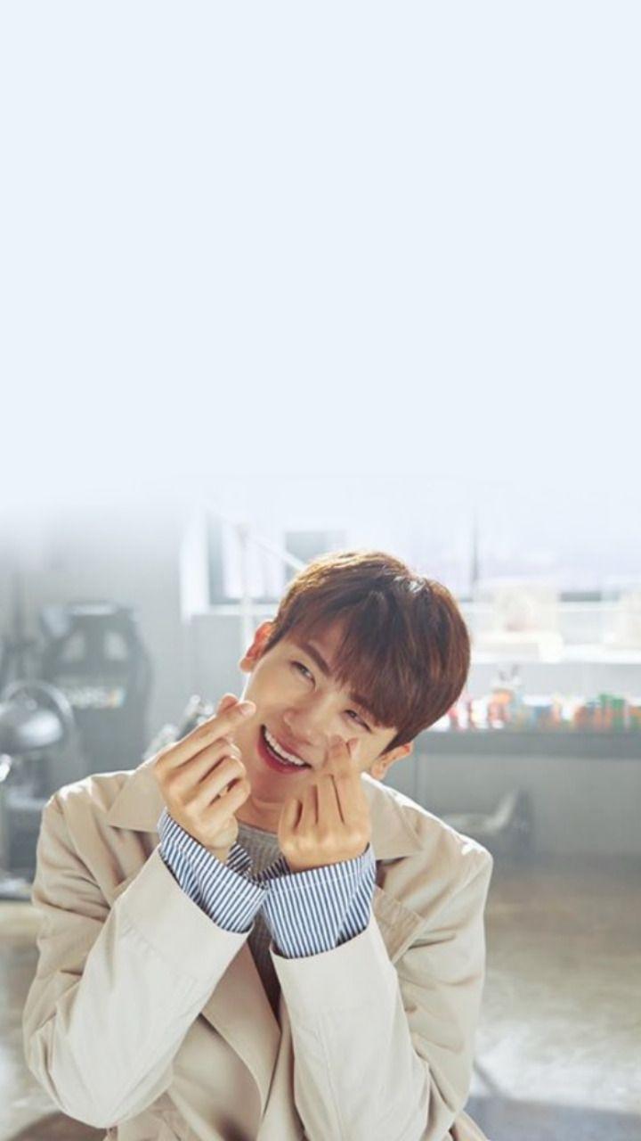 Strong Woman Do Bong-soon Wallpapers - Top Free Strong Woman Do Bong ...