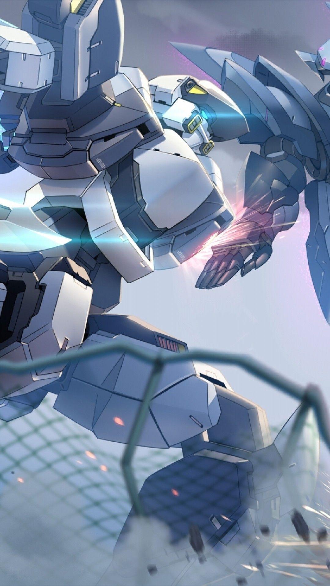 Full Metal Panic! Wallpapers - Top Free Full Metal Panic! Backgrounds ...