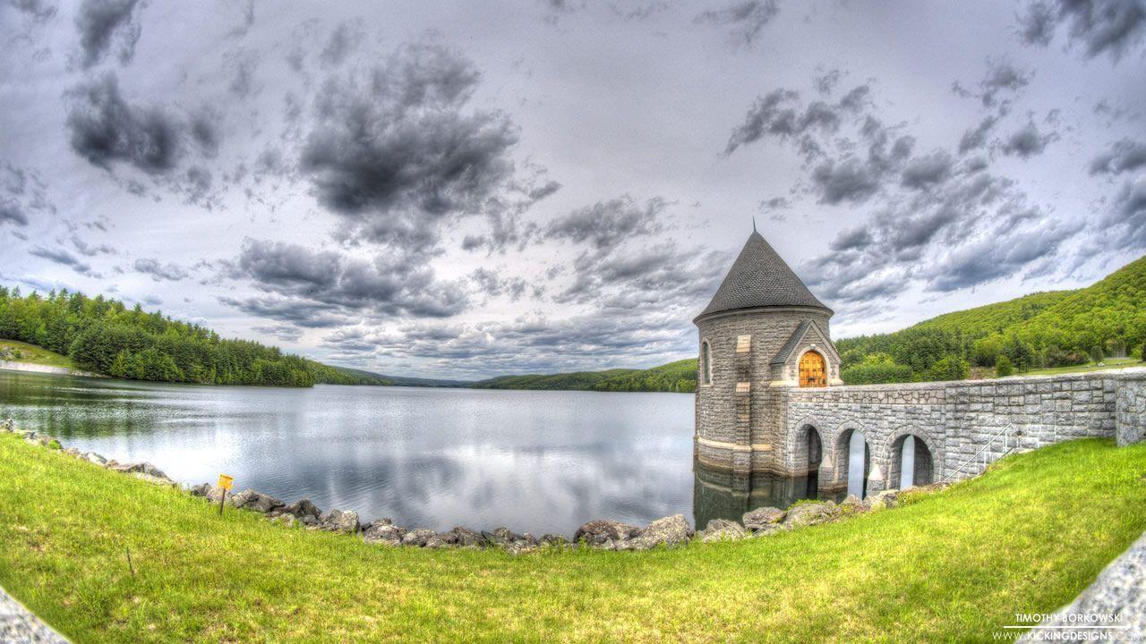 Connecticut Wallpapers - Top Free Connecticut Backgrounds - WallpaperAccess