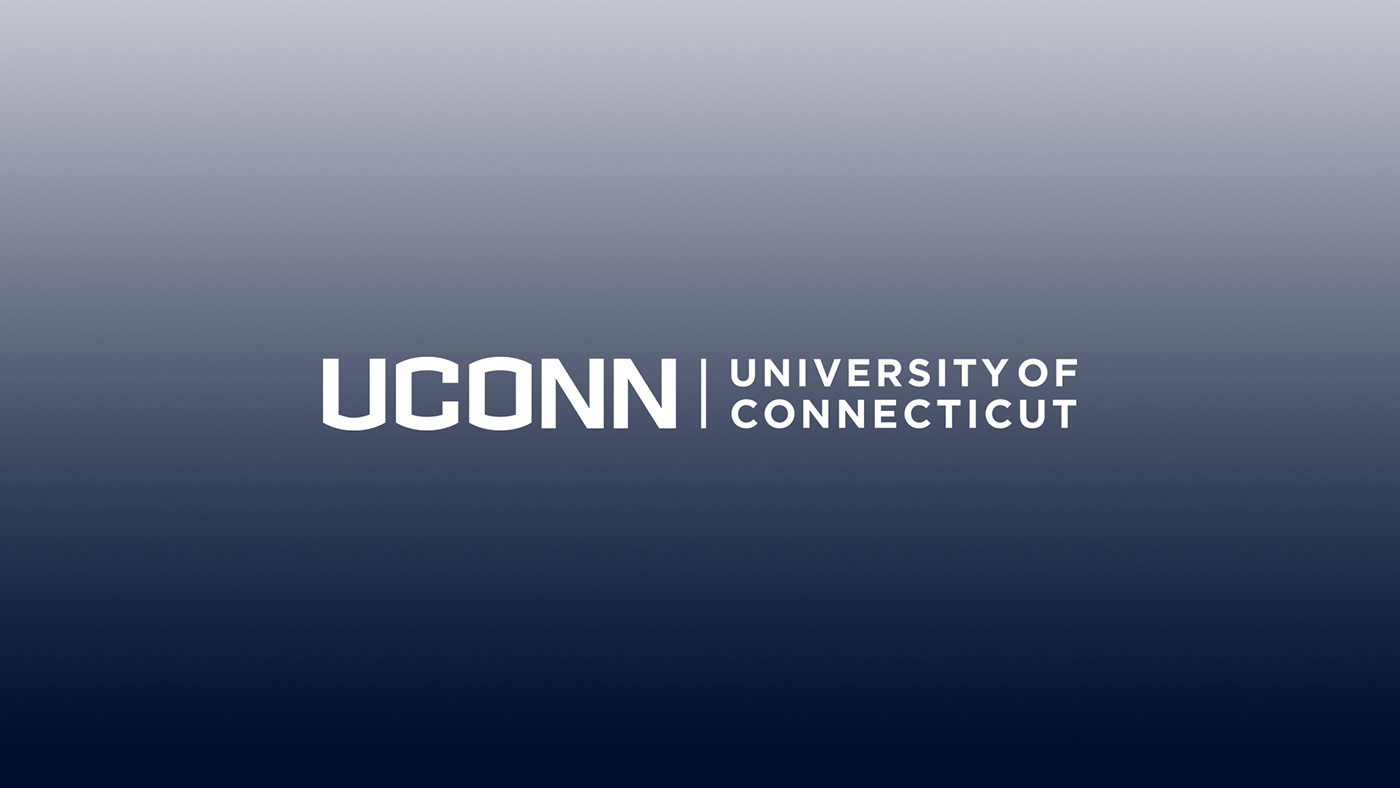 Connecticut Wallpapers - Top Free Connecticut Backgrounds - WallpaperAccess