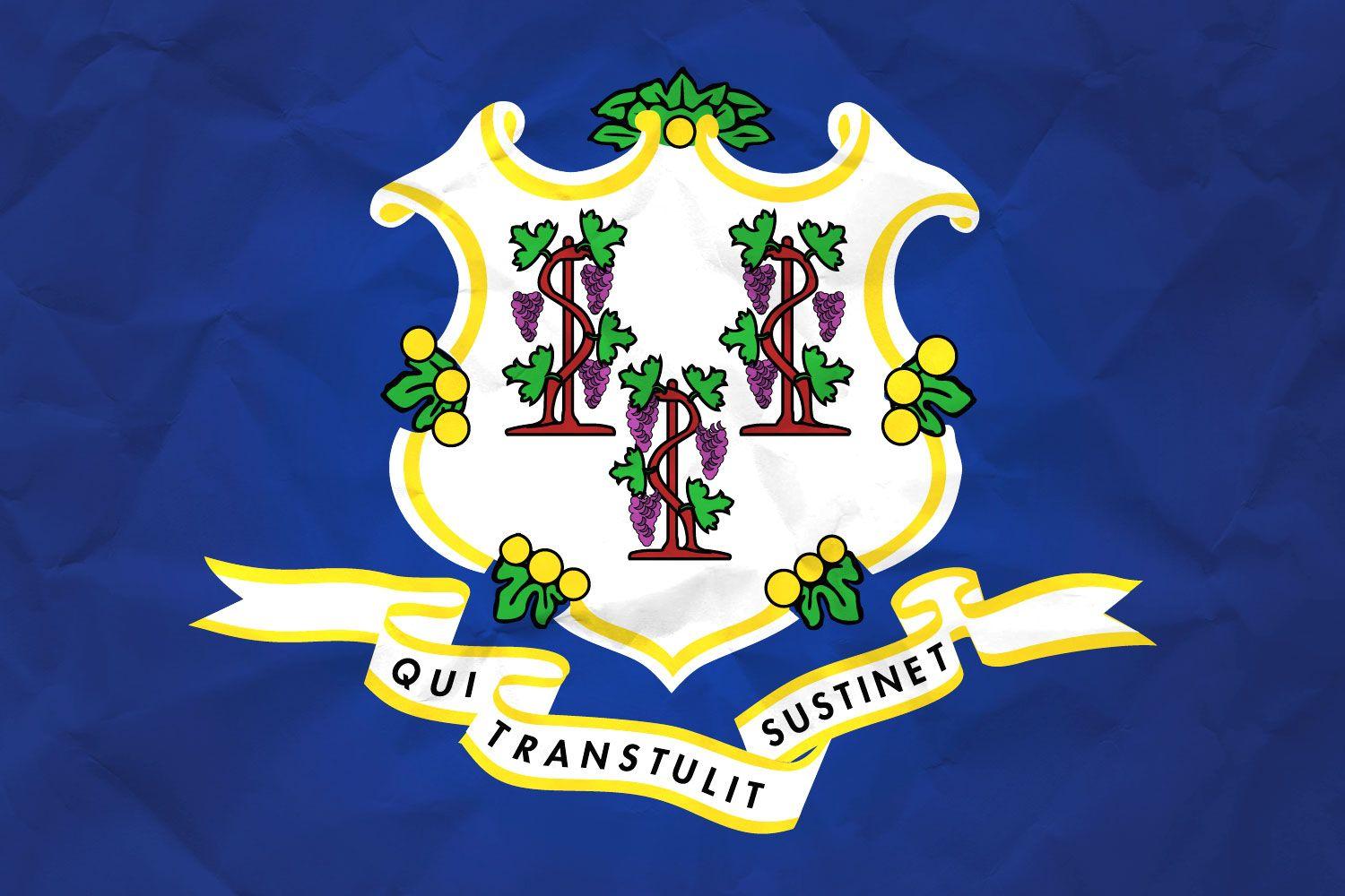 Connecticut Wallpapers - Top Free Connecticut Backgrounds - WallpaperAccess