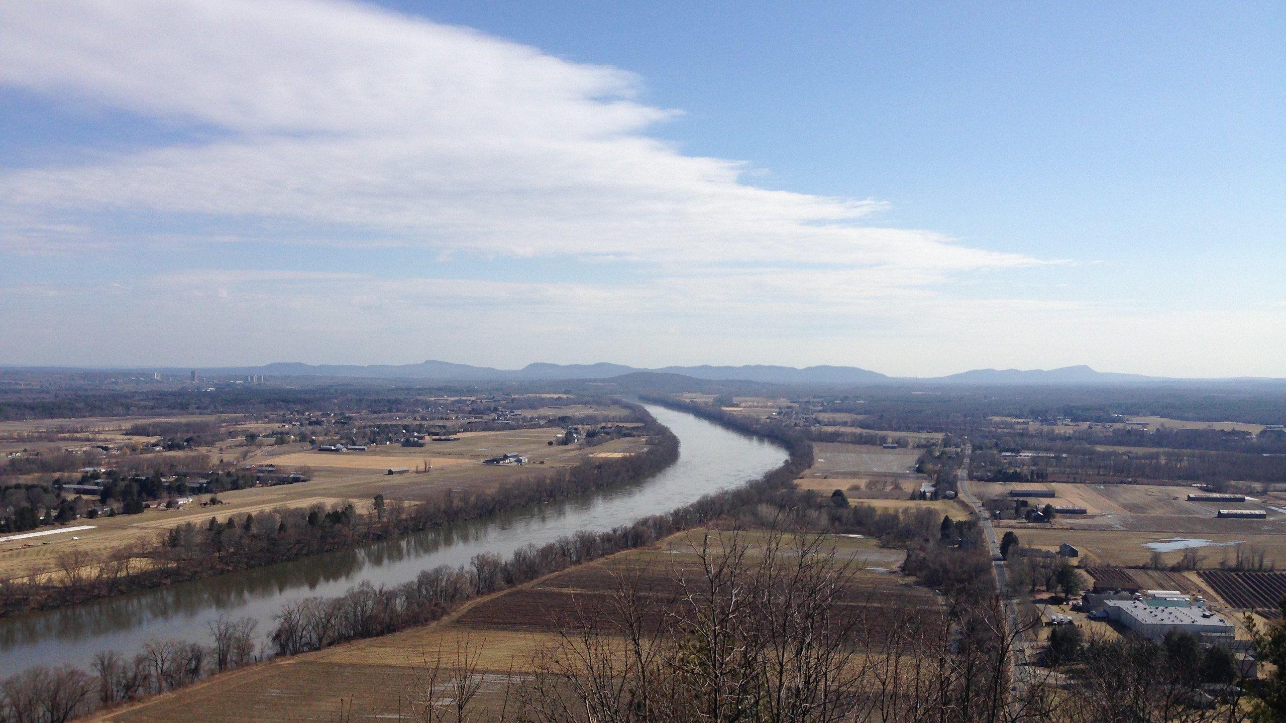 Connecticut Wallpapers - Top Free Connecticut Backgrounds - WallpaperAccess