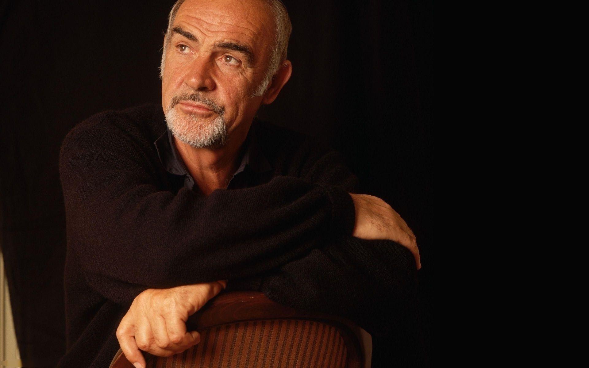 Sean Connery Wallpapers - Top Free Sean Connery Backgrounds ... Sean Connery Wallpapers - Top Free Sean Connery Backgrounds ...