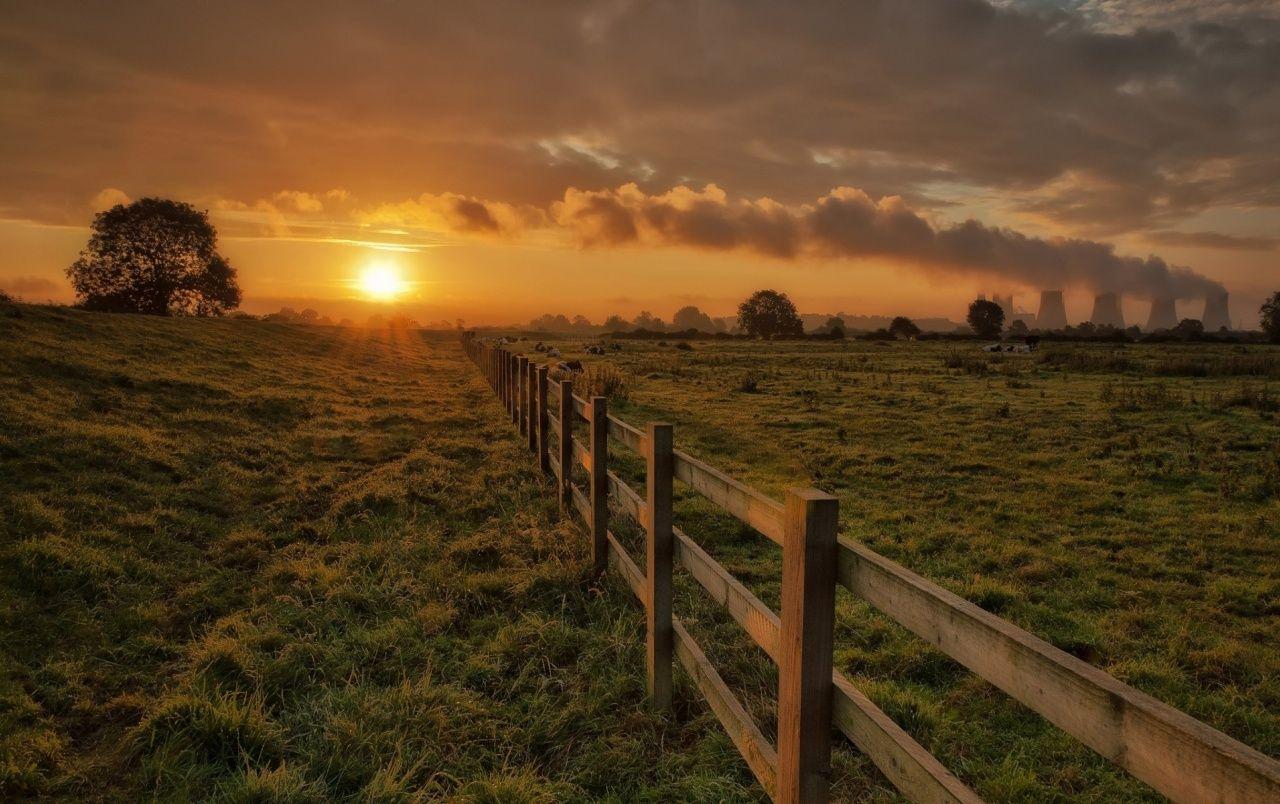 Nuclear Reactor Wallpapers - Top Free Nuclear Reactor Backgrounds ...