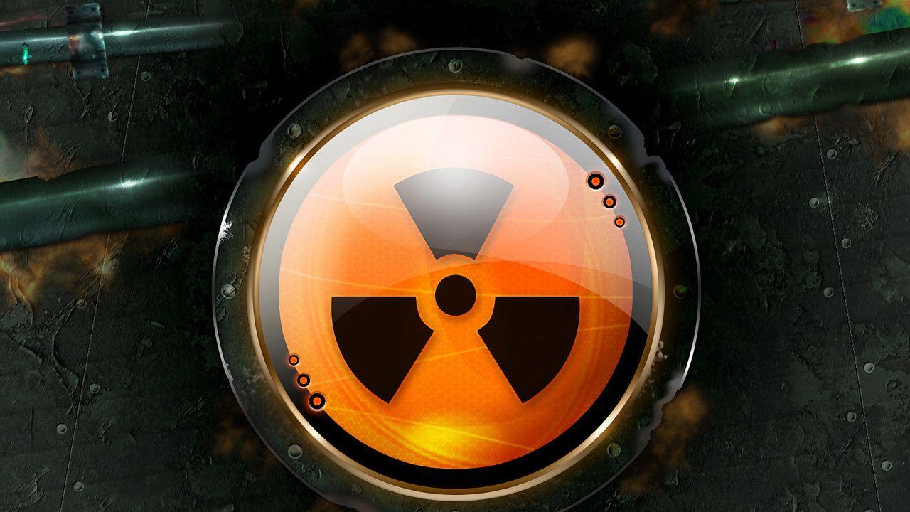 Nuclear Reactor Wallpapers - Top Free Nuclear Reactor Backgrounds ...