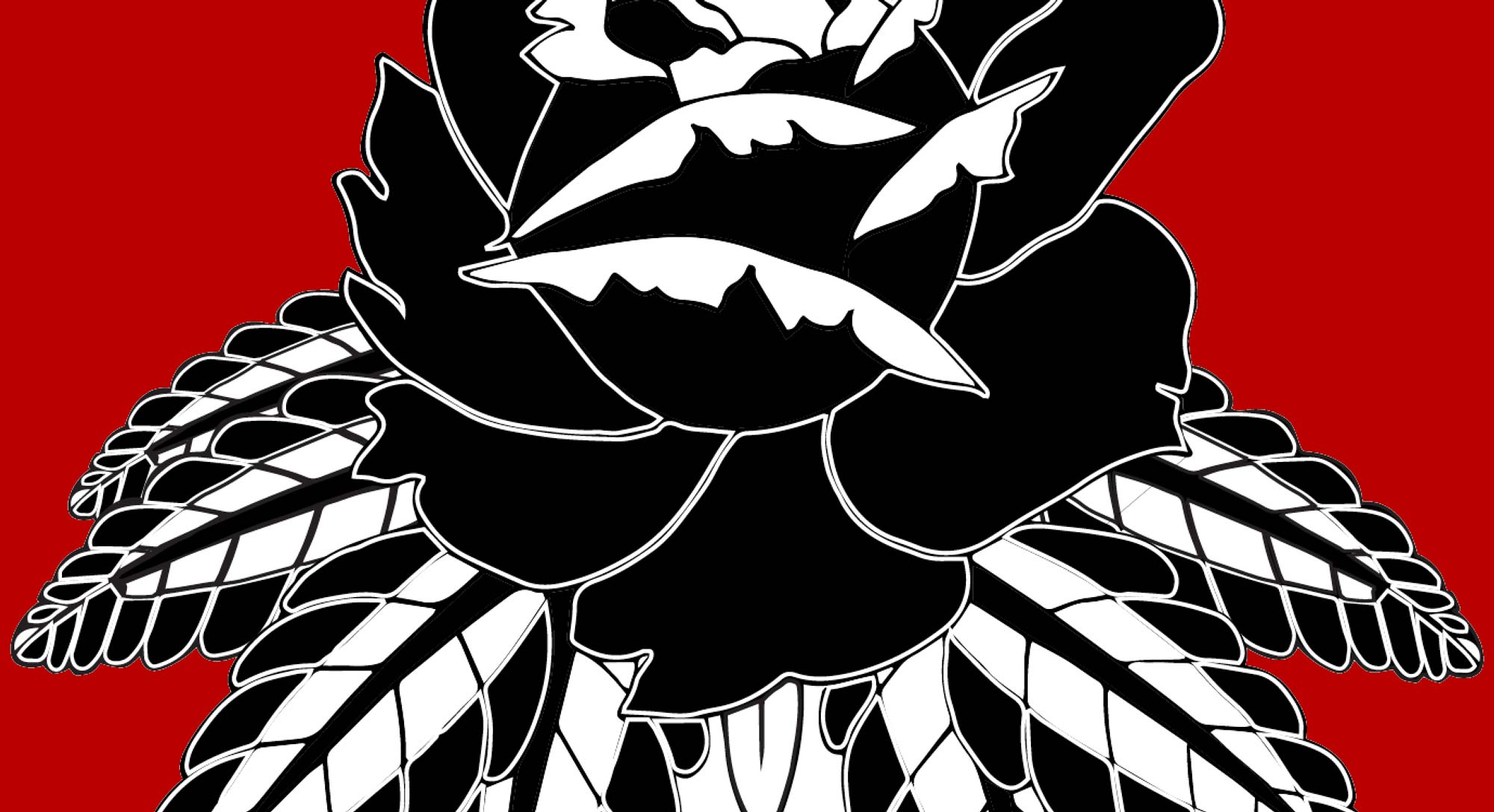 Anti Fascist Wallpapers - Top Free Anti Fascist Backgrounds ...