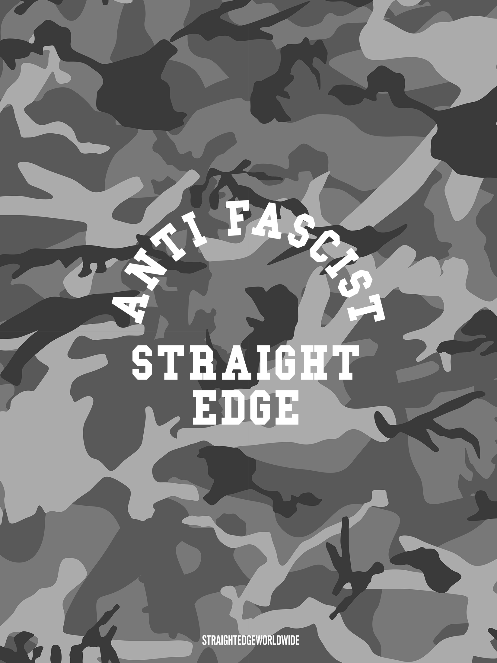 Anti Fascist Wallpapers - Top Free Anti Fascist Backgrounds ...