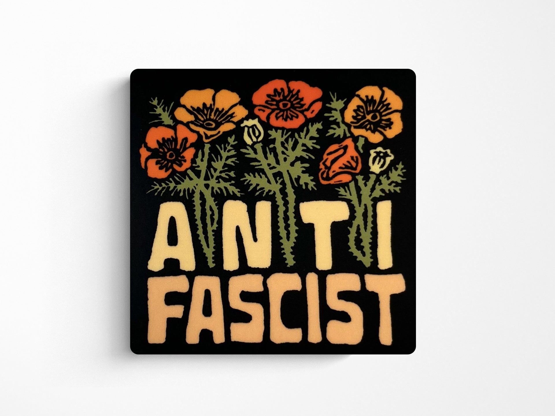 Anti Fascist Wallpapers - Top Free Anti Fascist Backgrounds ...