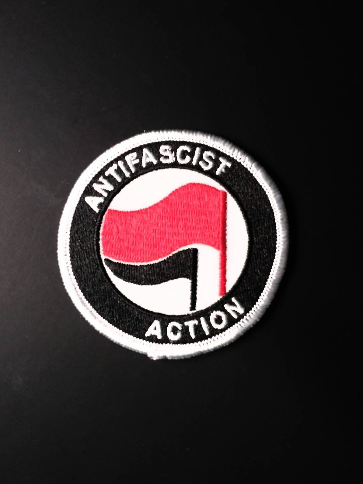 Anti Fascist Wallpapers - Top Free Anti Fascist Backgrounds ...