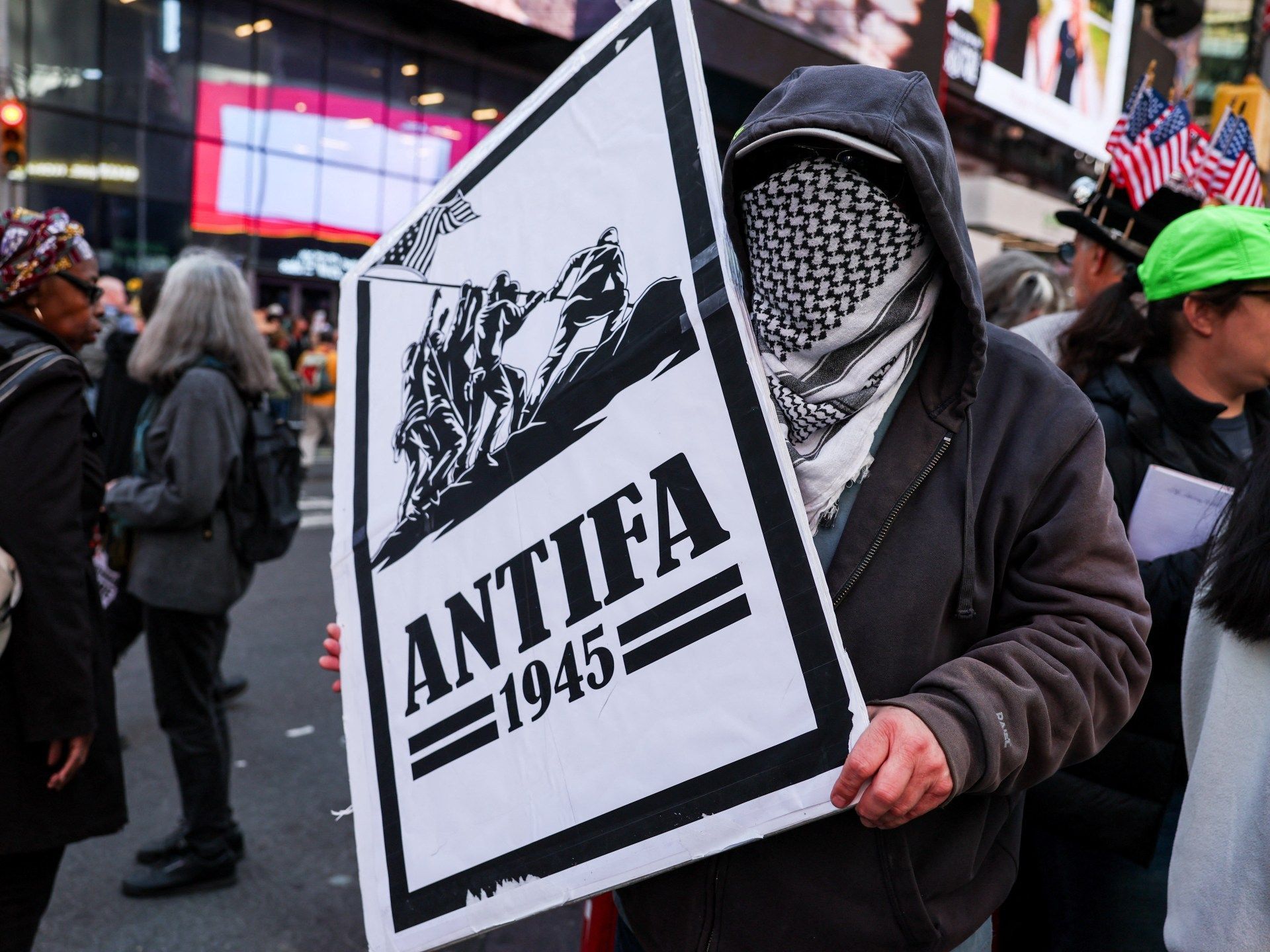 Anti Fascist Wallpapers - Top Free Anti Fascist Backgrounds ...