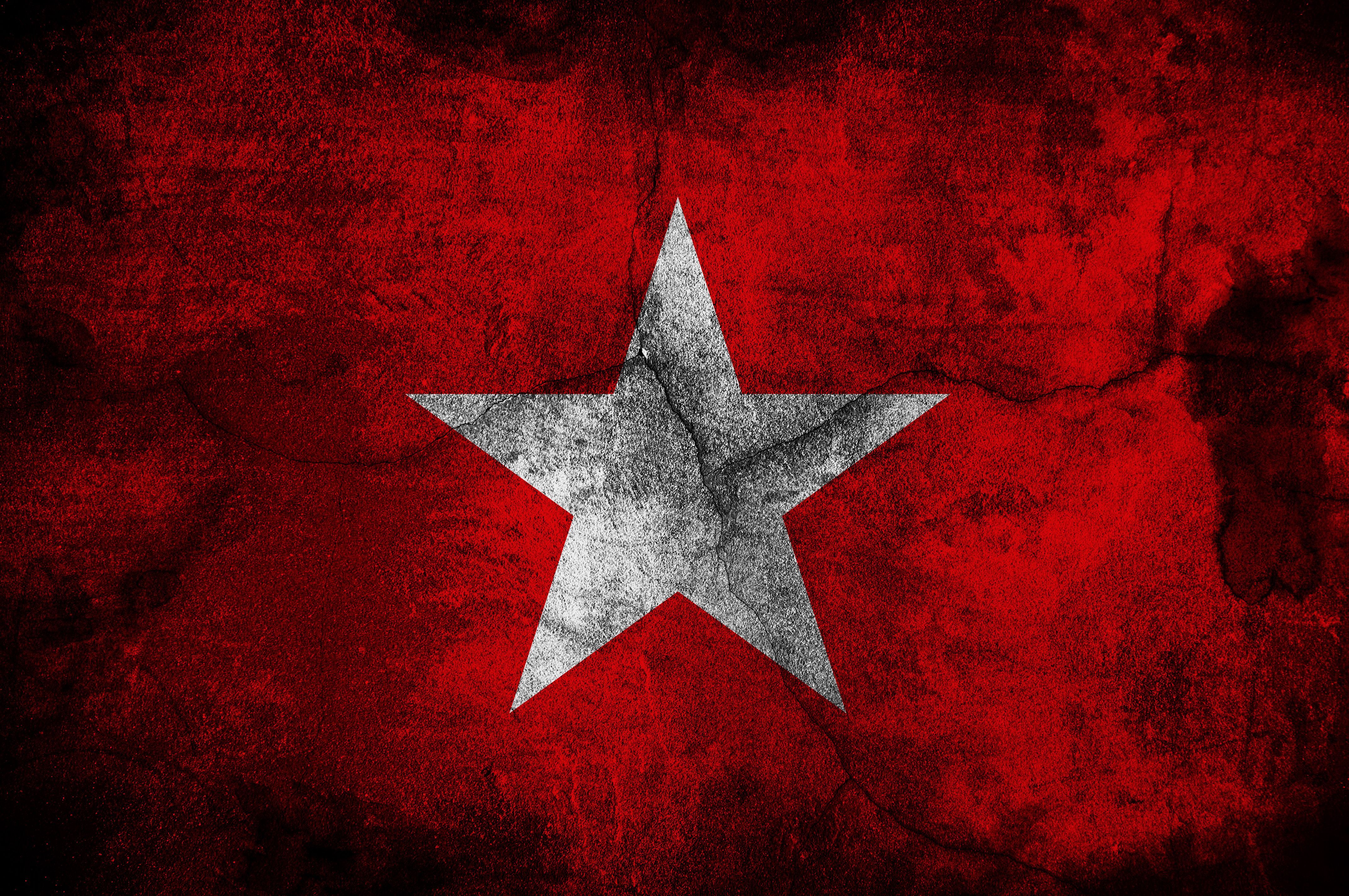 Anti Fascist Wallpapers - Top Free Anti Fascist Backgrounds ...
