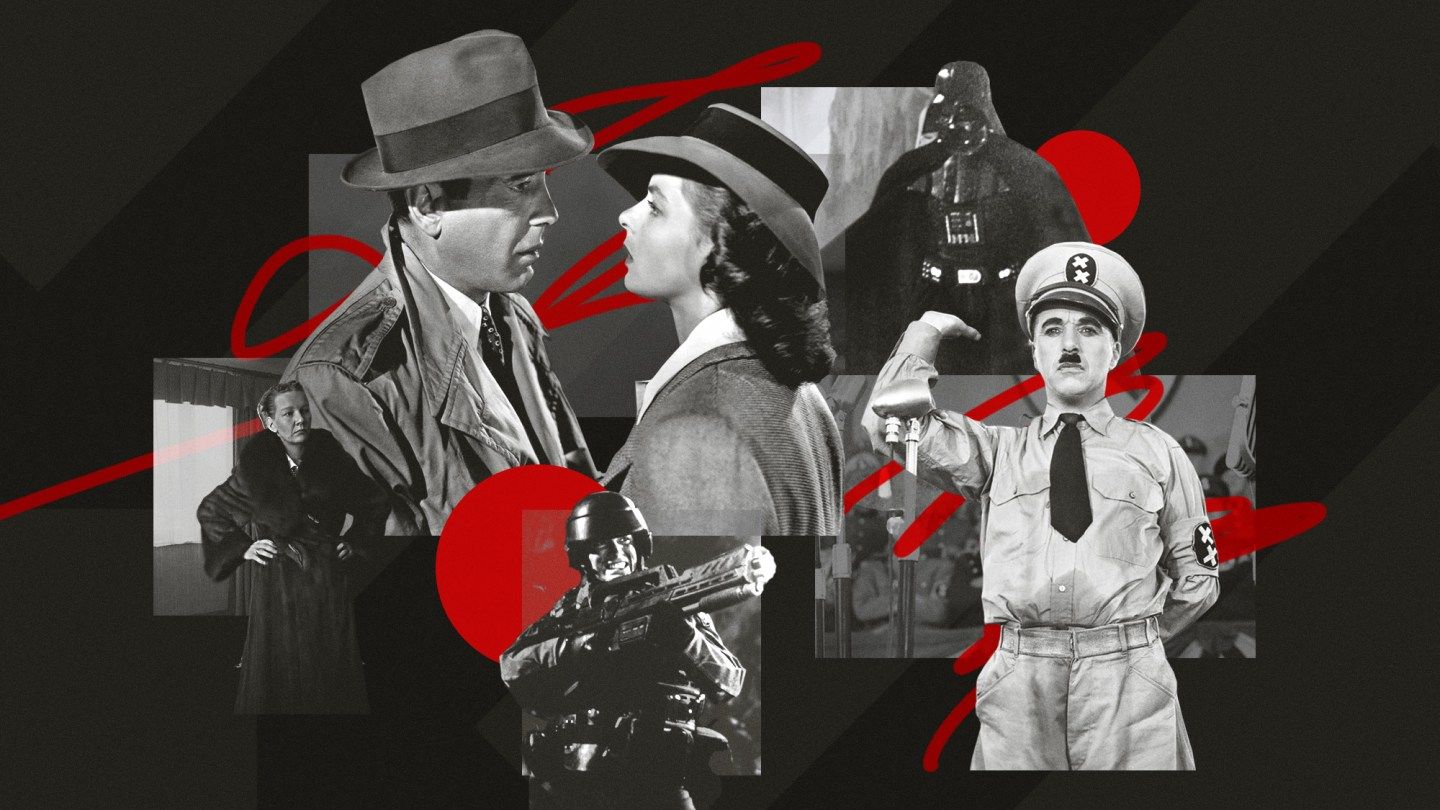 Anti Fascist Wallpapers - Top Free Anti Fascist Backgrounds ...