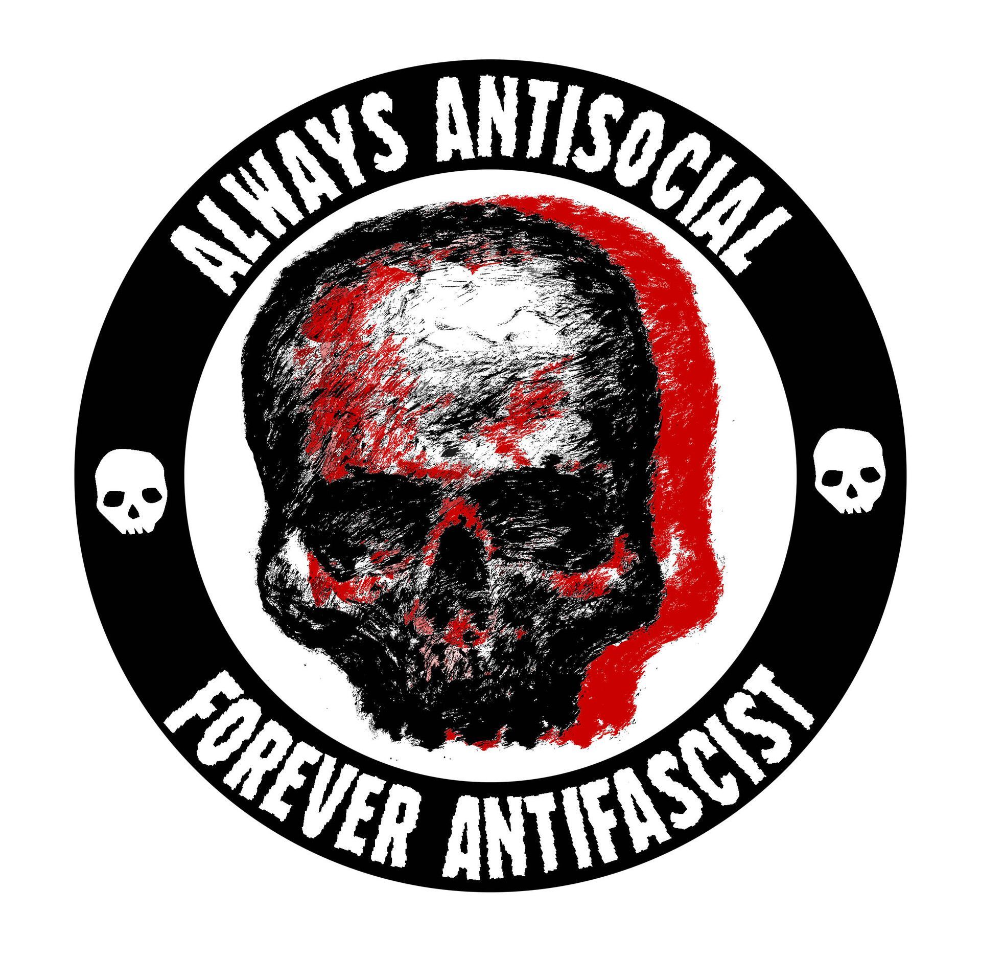 Anti Fascist Wallpapers - Top Free Anti Fascist Backgrounds ...