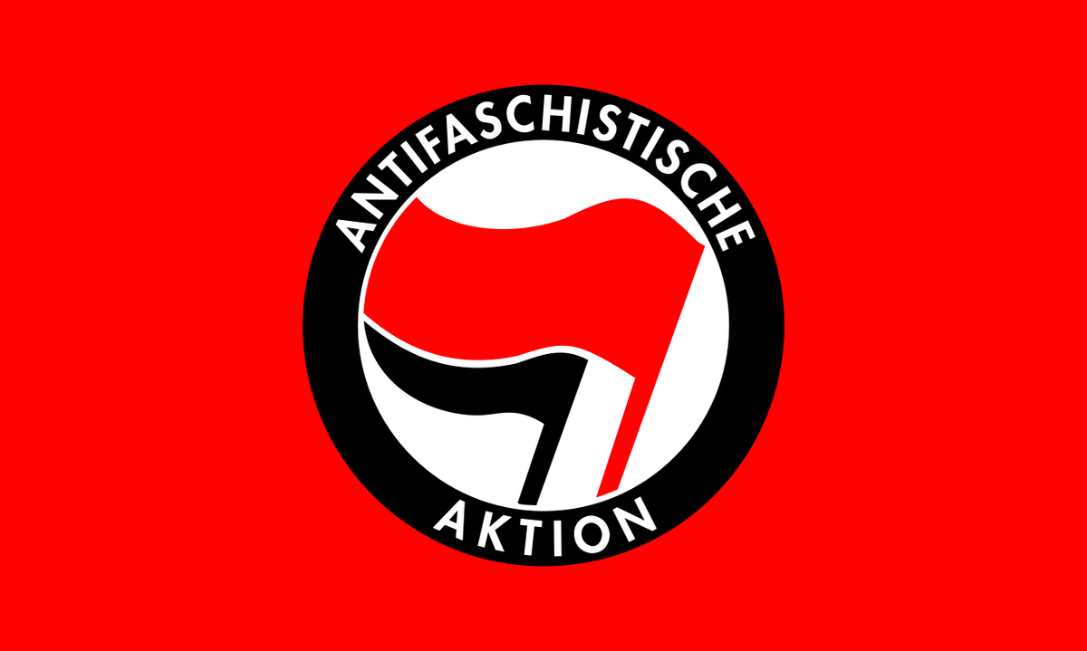 Anti Fascist Wallpapers - Top Free Anti Fascist Backgrounds ...