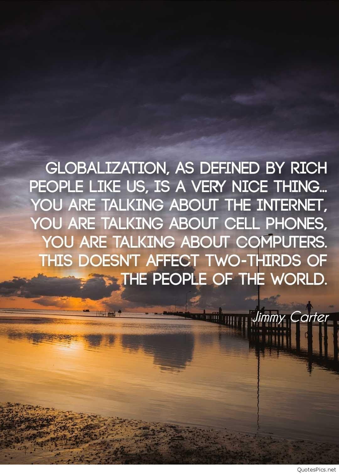 Rich Motivational Quotes Wallpapers - Top Free Rich Motivational Quotes ...