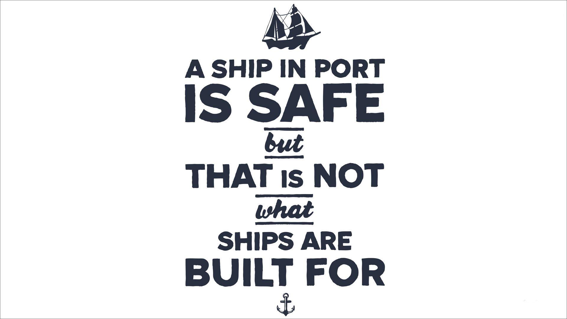 Rich Motivational Quotes Wallpapers - Top Free Rich Motivational Quotes ...