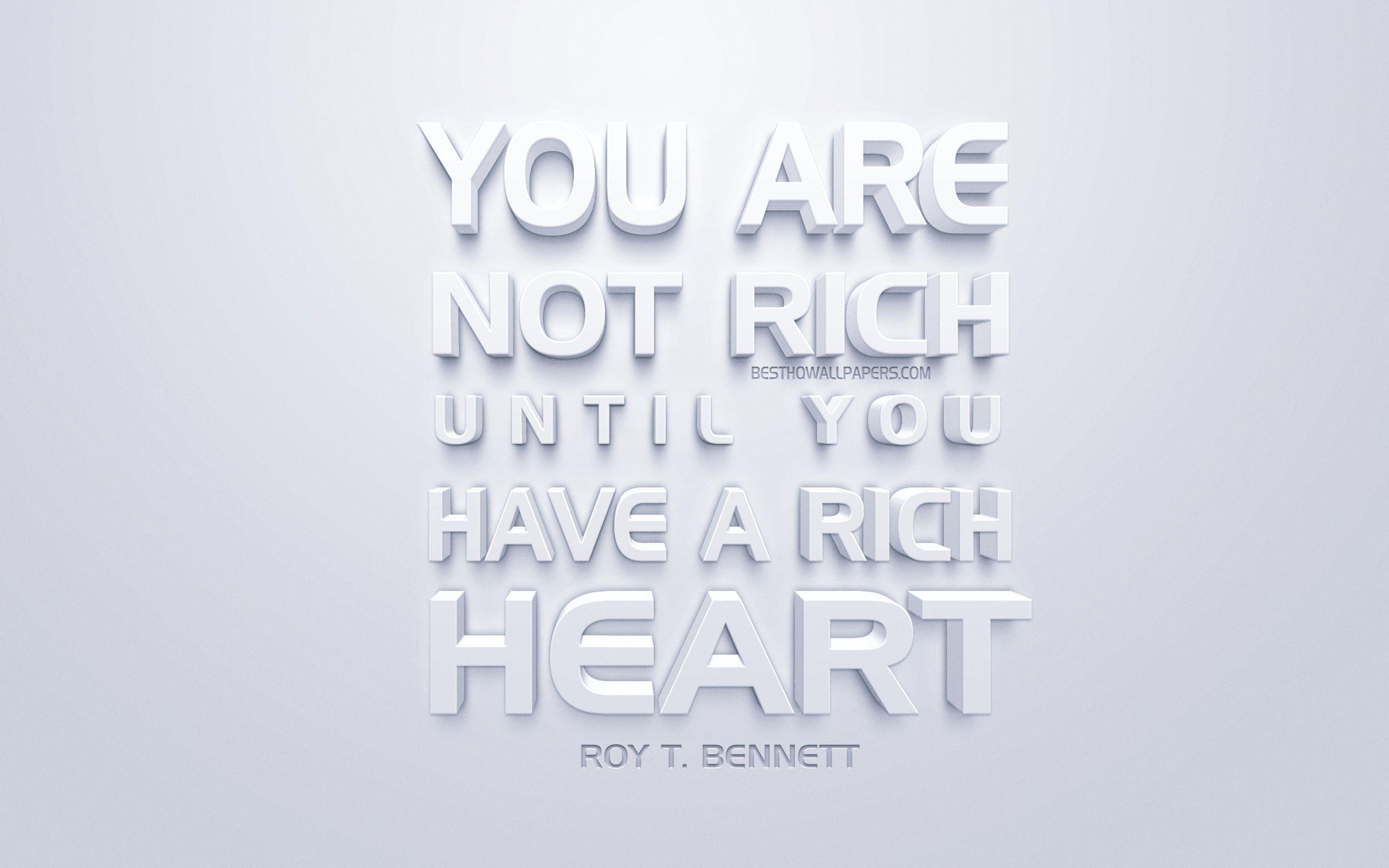 Rich Motivational Quotes Wallpapers - Top Free Rich Motivational Quotes ...