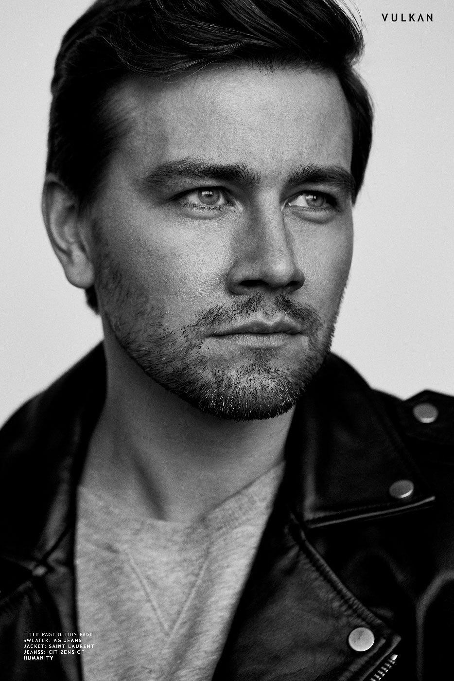 Torrance Coombs Wallpapers - Top Free Torrance Coombs Backgrounds ...