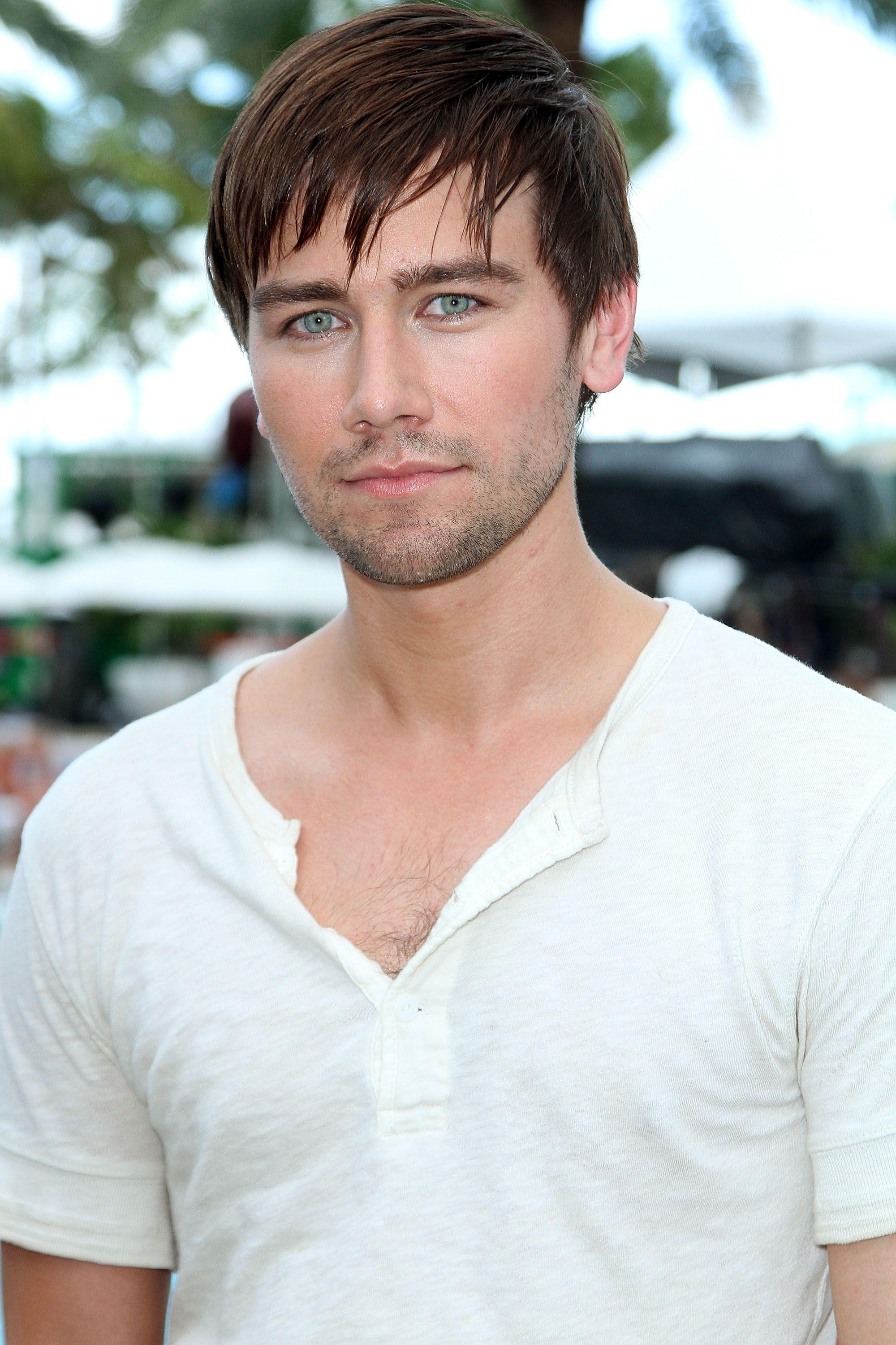 Torrance Coombs Wallpapers - Top Free Torrance Coombs Backgrounds ...