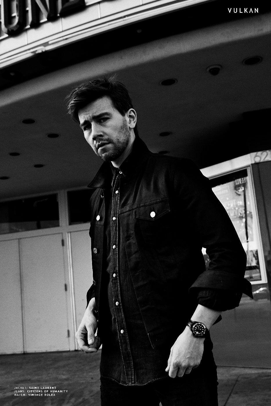 Torrance Coombs Wallpapers - Top Free Torrance Coombs Backgrounds ...