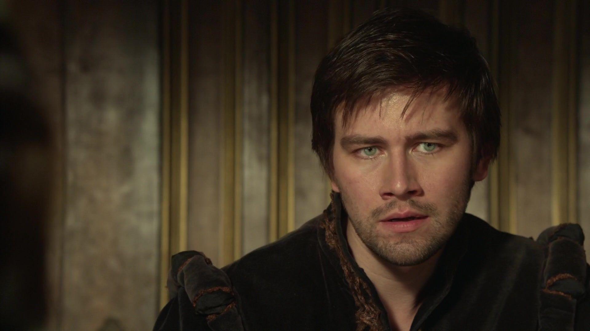 Torrance Coombs Wallpapers - Top Free Torrance Coombs Backgrounds ...