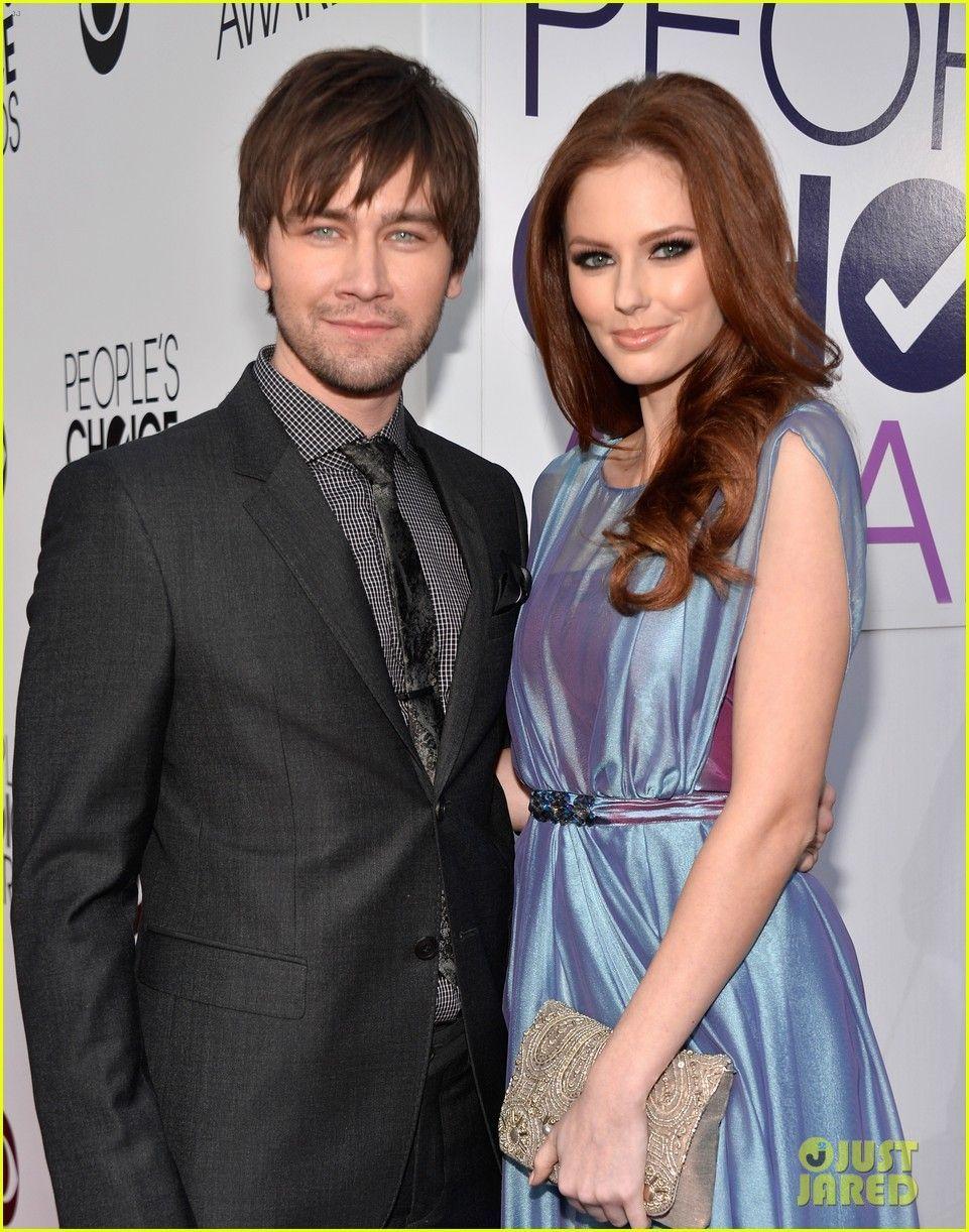 Torrance Coombs Wallpapers - Top Free Torrance Coombs Backgrounds ...