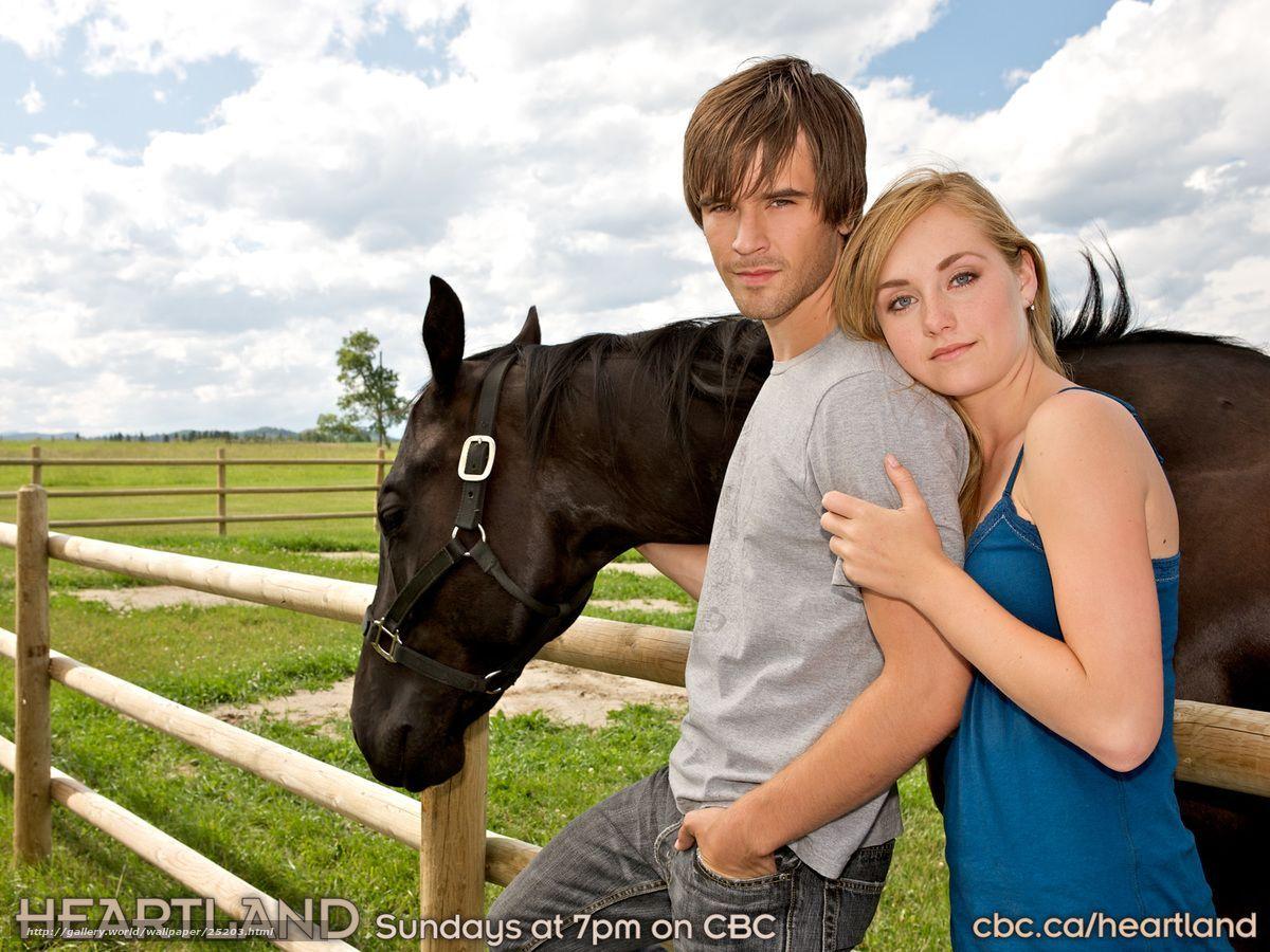 Graham Wardle Wallpapers - Top Free Graham Wardle Backgrounds - WallpaperAccess