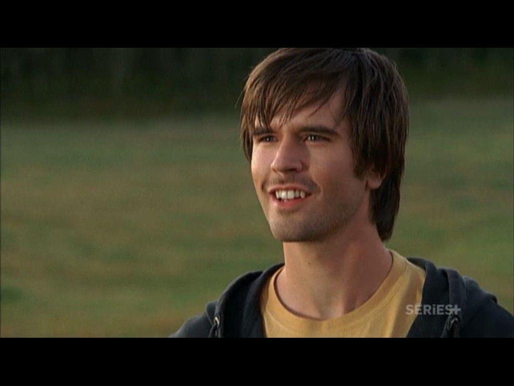 Graham Wardle Wallpapers - Top Free Graham Wardle Backgrounds ...